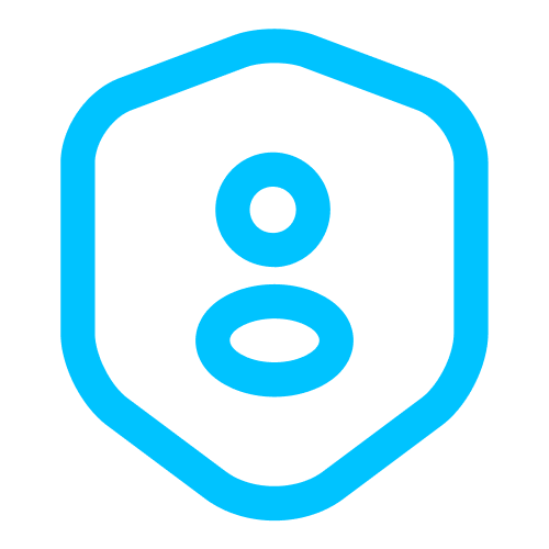 Sharp Point - Your Financial Trading Parter