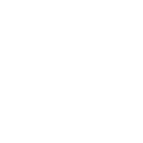 Sharp Point - 您的金融交易夥伴