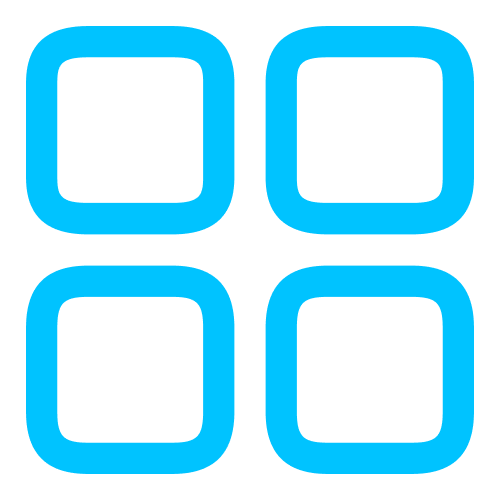 Sharp Point - 您的金融交易夥伴