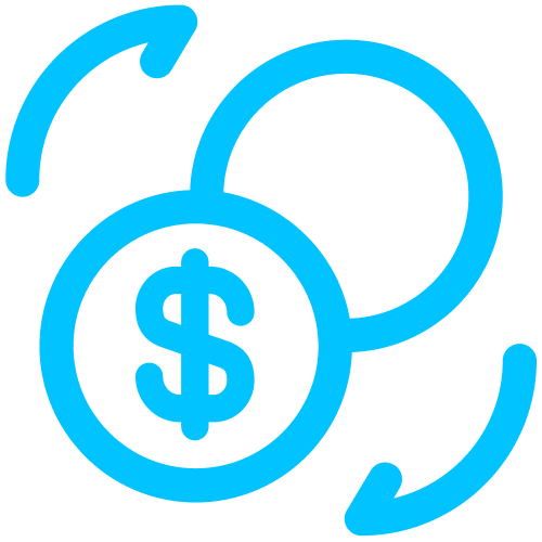 sp trader system features